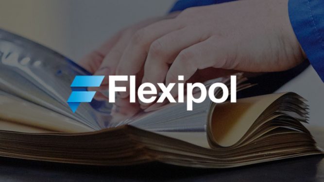 Case Studies Archives | Flexipol