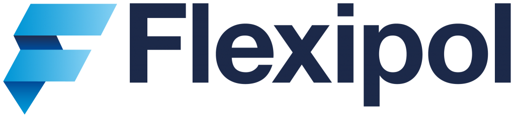 Flexipol | Palagan | Synpac | Polythene Packaging Manufacturers