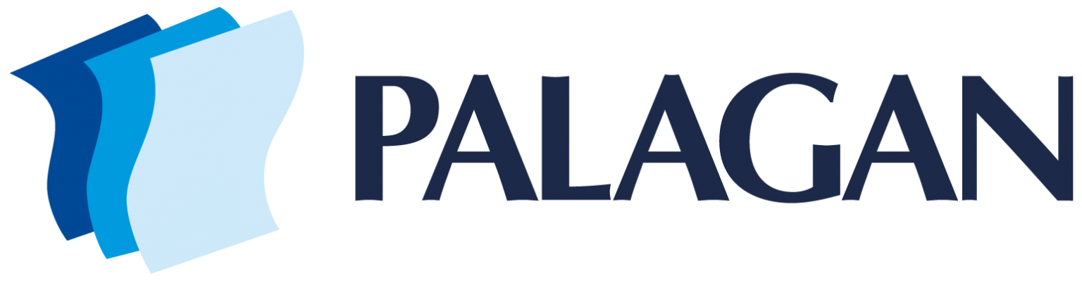 Flexipol | Palagan | Synpac | Polythene Packaging Manufacturers