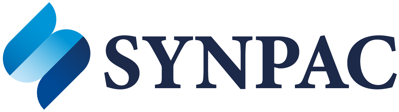 Flexipol | Palagan | Synpac | Polythene Packaging Manufacturers